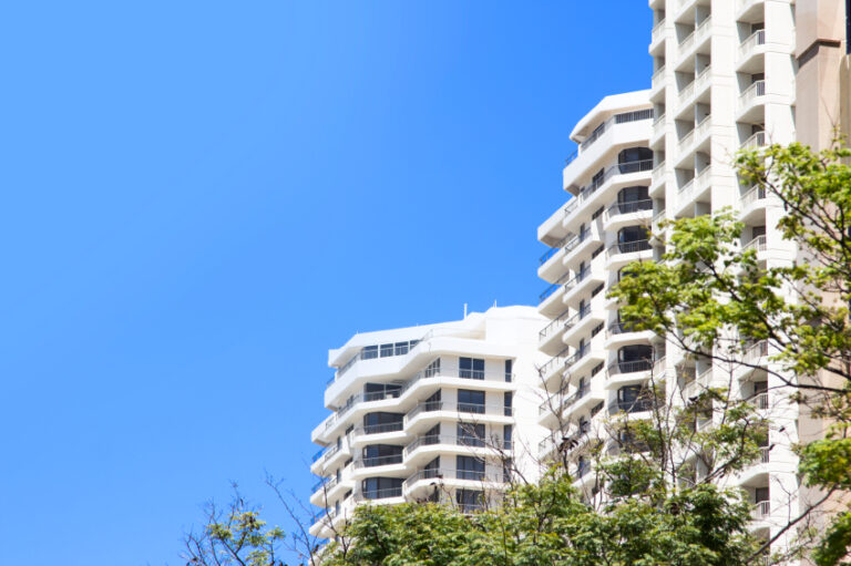 How to get a Section 184 Certificate | Jamesons Strata Managers