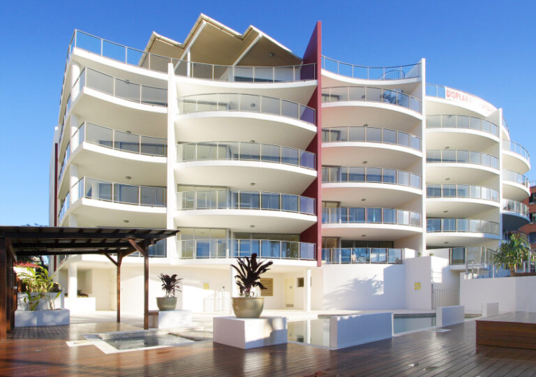 What Is A Special Levy And Who Creates It? | Jamesons Strata Managers