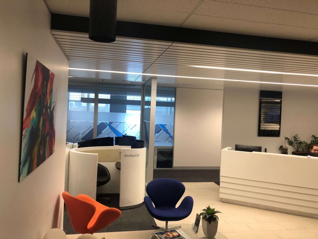 Strata Management Hornsby | Jamesons Strata Managers