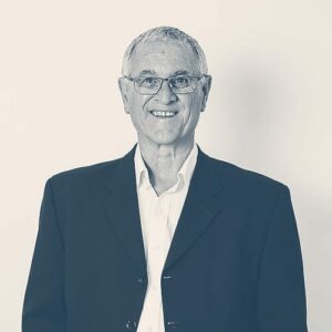 Our People | Experienced Strata Managers | Jamesons