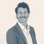 Strata Management North Shore | Mosman Branch | Jamesons