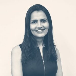 Our People | Experienced Strata Managers | Jamesons