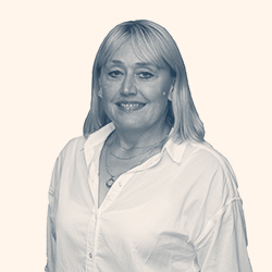 Our People | Jamesons