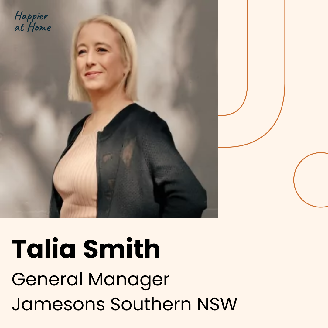 Jamesons Strata Management Appoints New General Manager - Jamesons