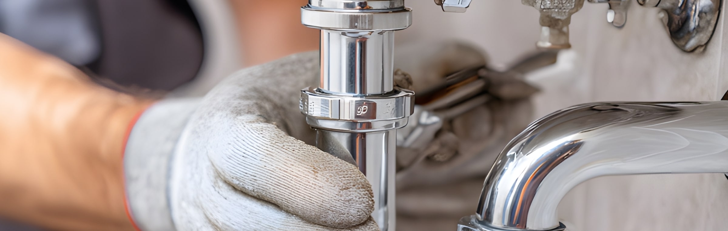 Strata Plumbing Responsibilities: Who Pays for What?