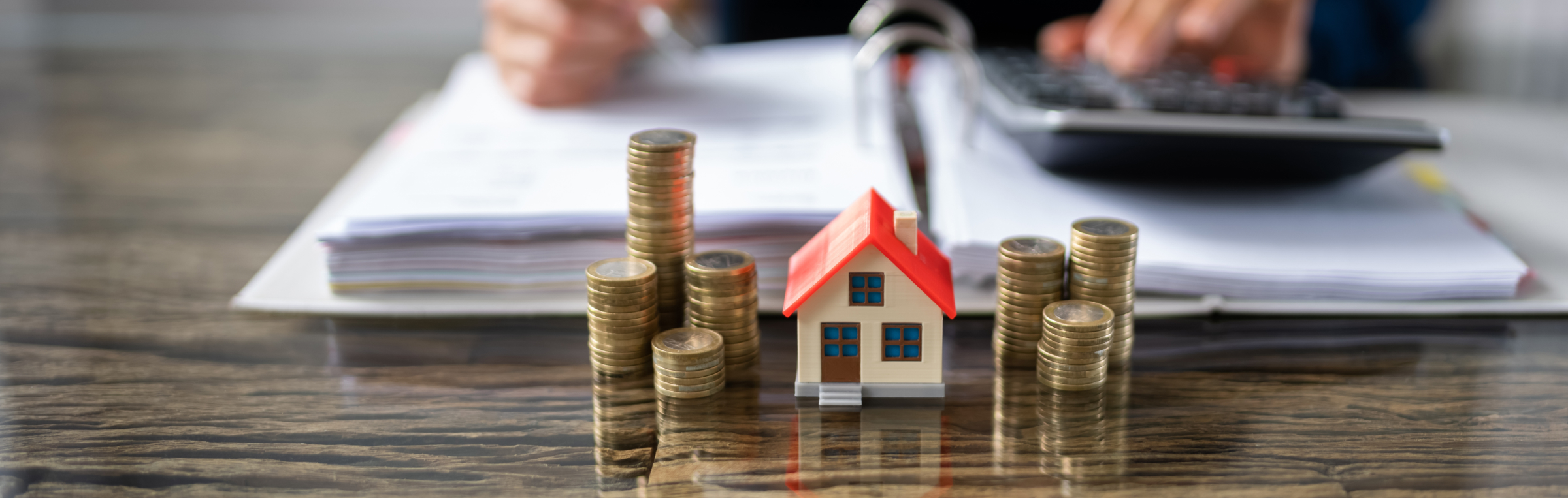 Understanding Strata Levies | What They Cover, How They’re Set & Why ...