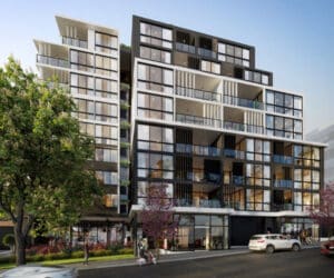 Building & Strata Management Working Together | Jamesons